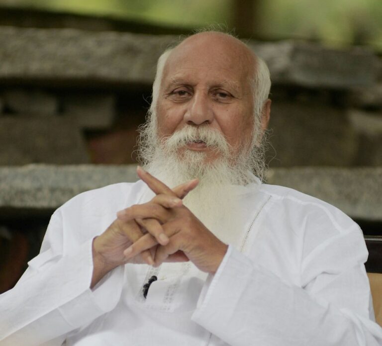 About Us – vishwamitralightfoundation